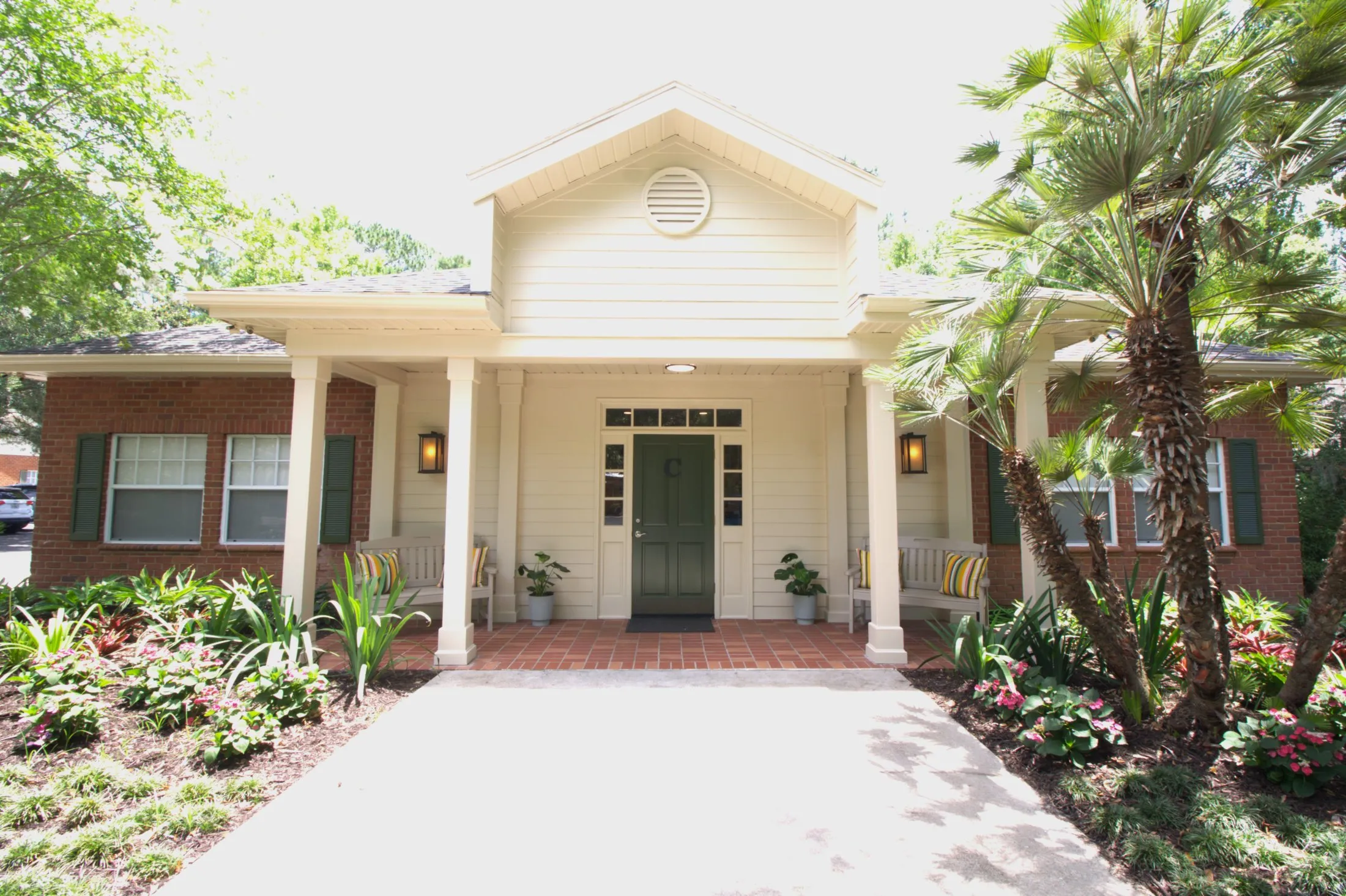 Oral Surgeon Gainesville FL | Oral Surgeon Lake City FL | Oral Surgery