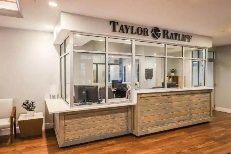 Oral Surgeon Gainesville FL | Oral Surgeon Lake City FL | Oral Surgery