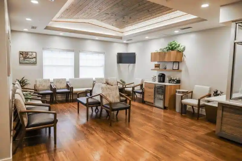 Oral Surgeon Gainesville FL | Oral Surgeon Lake City FL | Oral Surgery