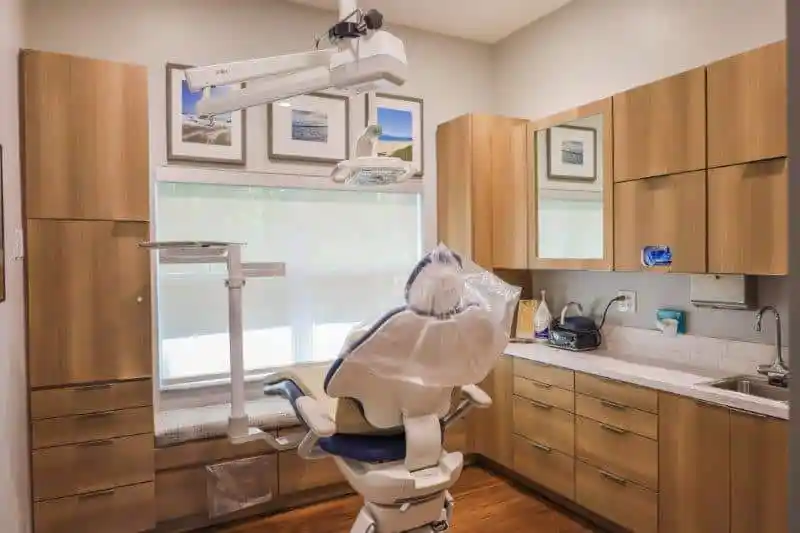 Oral Surgeon Gainesville FL | Oral Surgeon Lake City FL | Oral Surgery