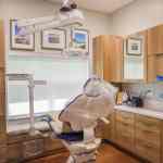Oral Surgeon Gainesville FL | Oral Surgeon Lake City FL | Oral Surgery